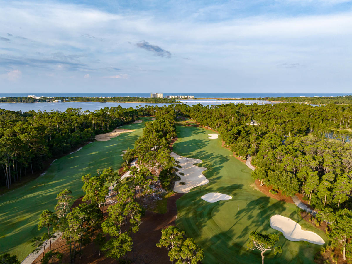 Watersound Inn in Watersound | VISIT FLORIDA