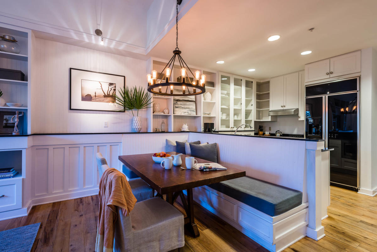 Watersound Inn in Watersound | VISIT FLORIDA