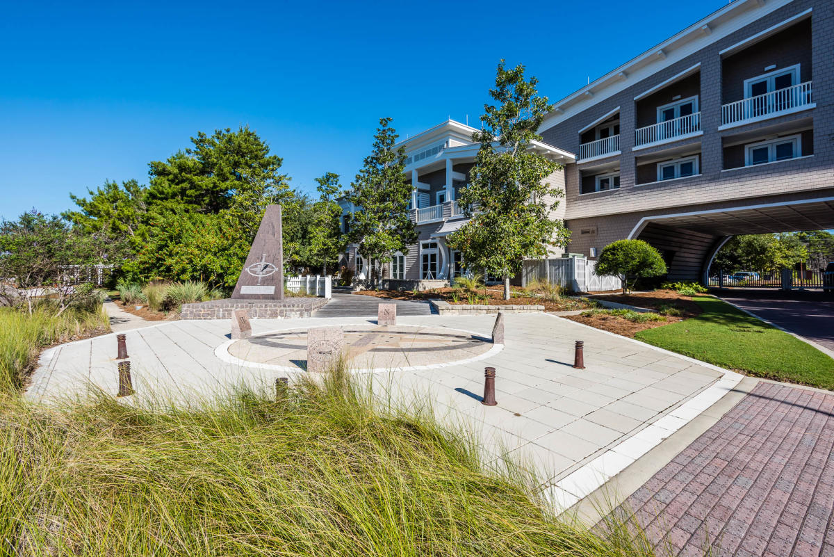 Watersound Inn in Watersound | VISIT FLORIDA