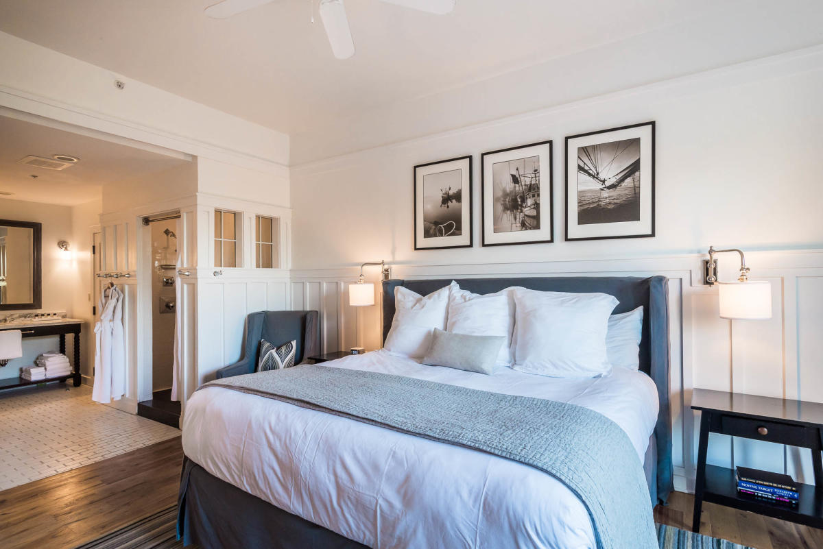 Watersound Inn in Watersound | VISIT FLORIDA