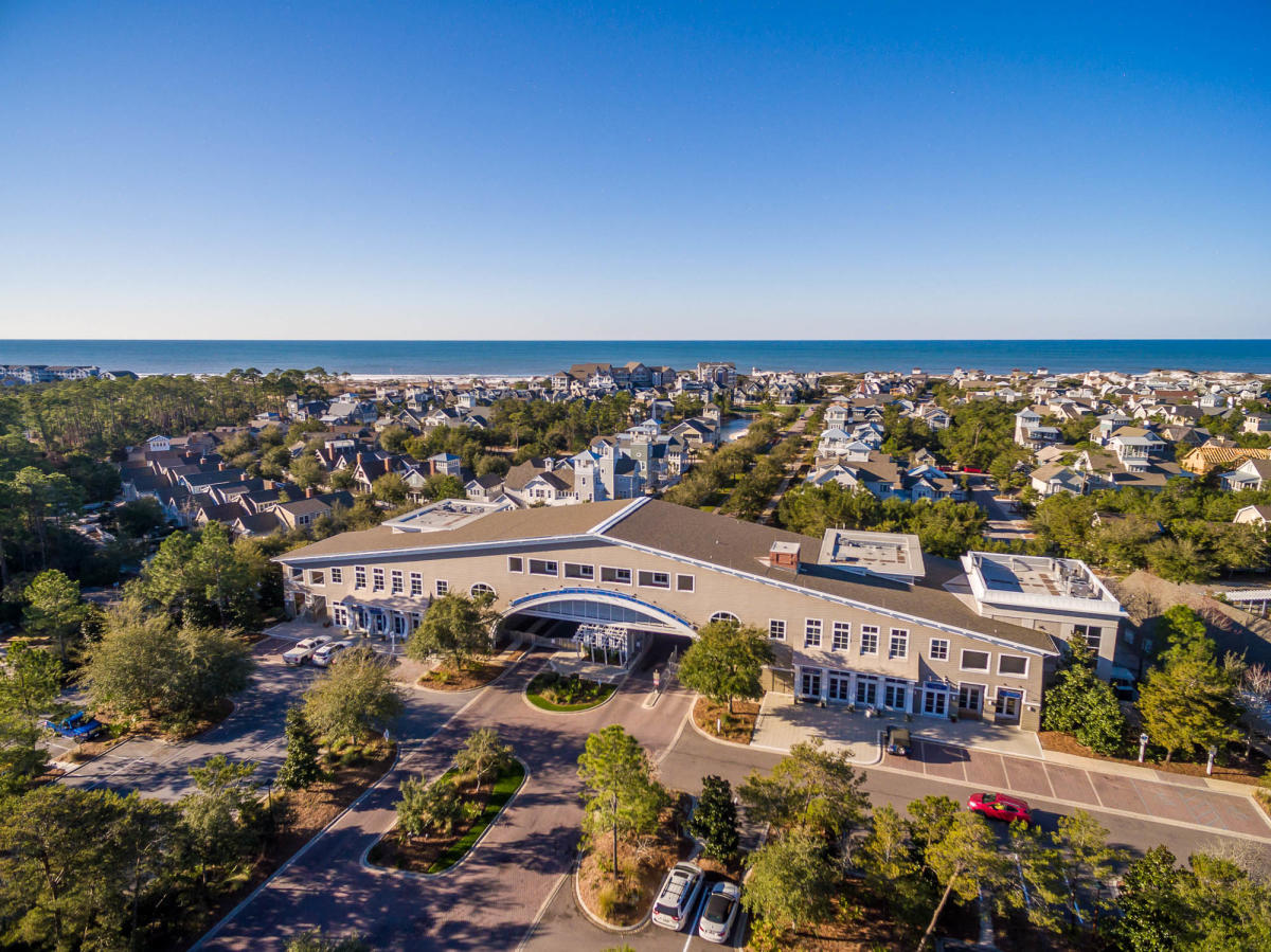 Watersound Inn in Watersound | VISIT FLORIDA