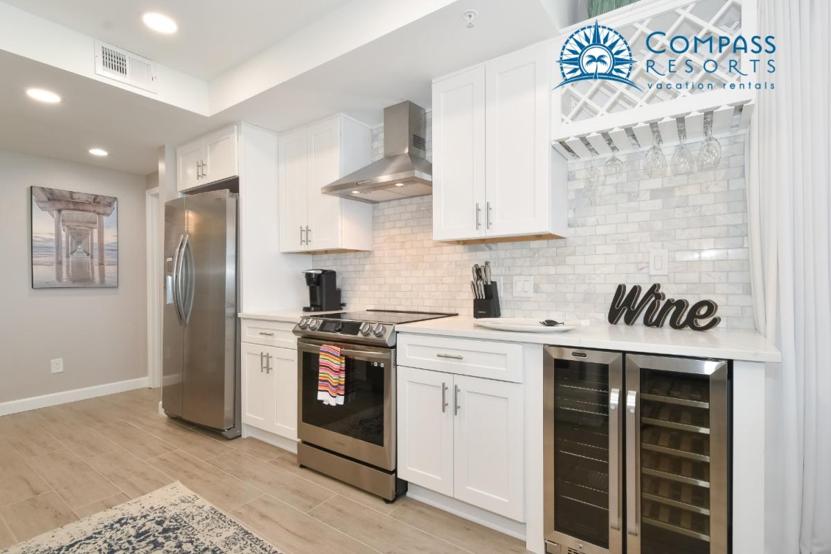 Compass Resorts in Destin | VISIT FLORIDA