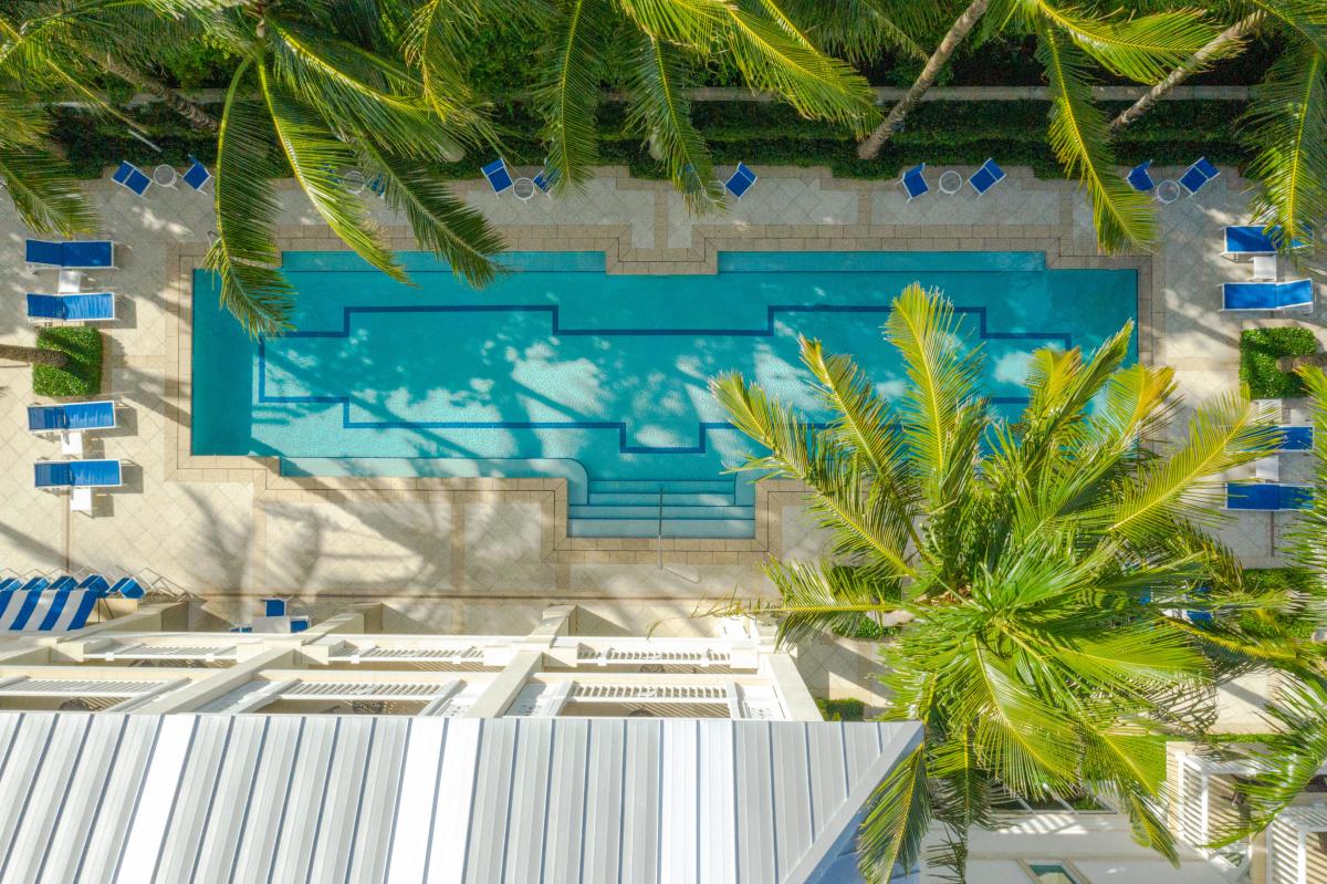 The Seagate in Delray Beach | VISIT FLORIDA