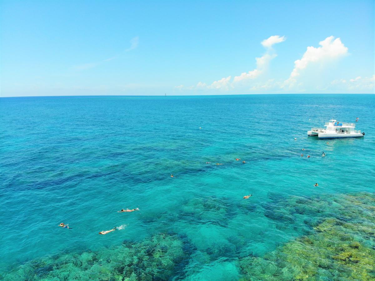 Sunset Watersports in Key West | VISIT FLORIDA