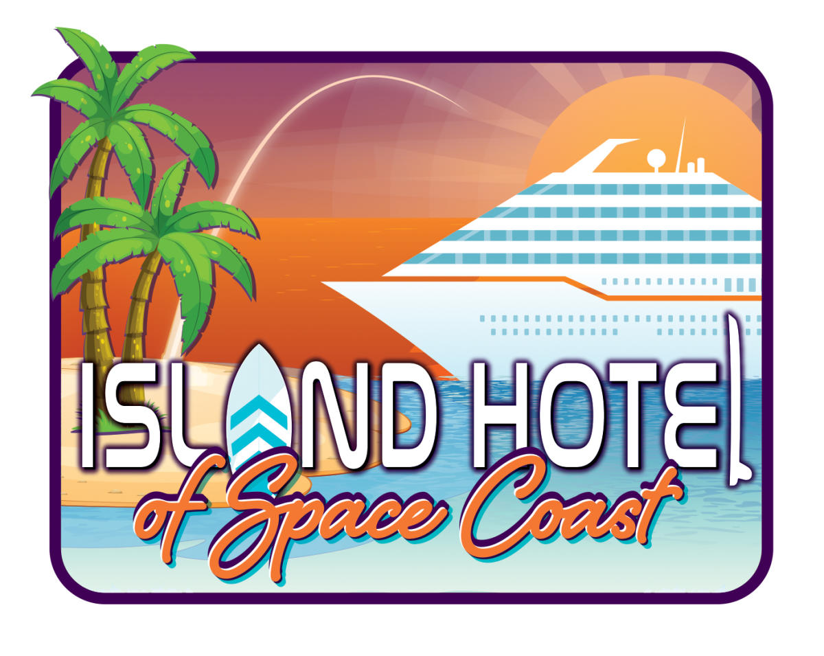 Island Hotel Of Space Coast in Merritt Island | VISIT FLORIDA