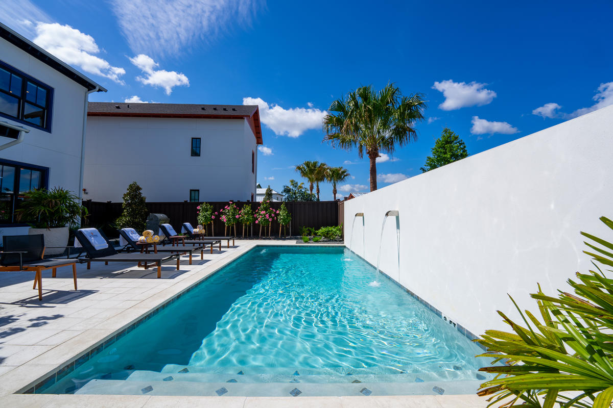 Evermore Orlando Resort in Orlando | VISIT FLORIDA