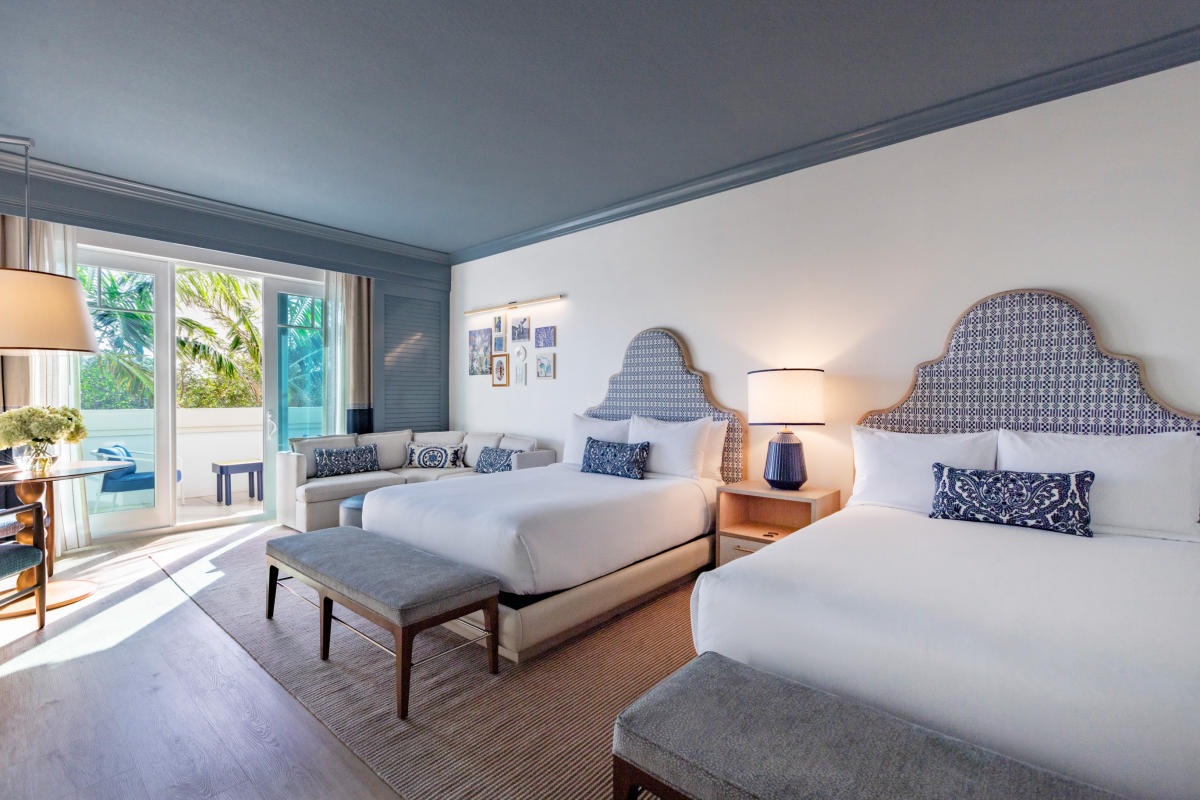 The Seagate in Delray Beach | VISIT FLORIDA