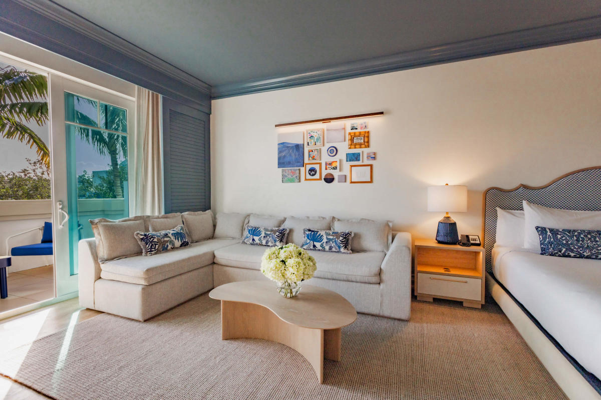 The Seagate in Delray Beach | VISIT FLORIDA