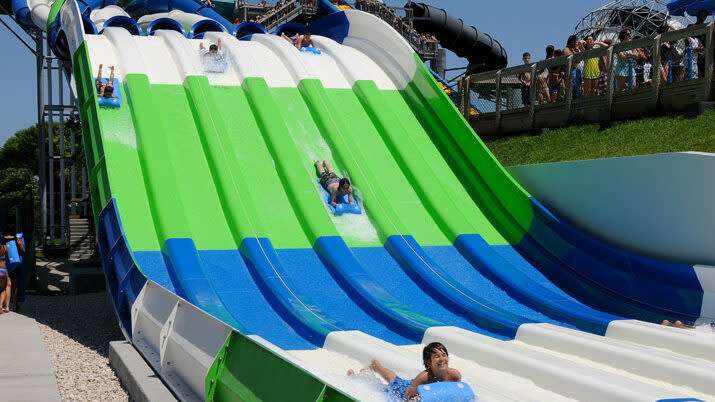 Rapids Water Park in West Palm Beach | VISIT FLORIDA