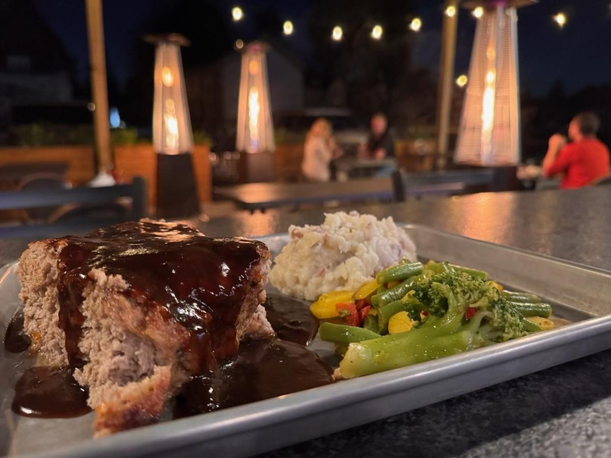 Bandstand Brew Works - Brew Pub and Restaurant in Warrensburg, NY ...
