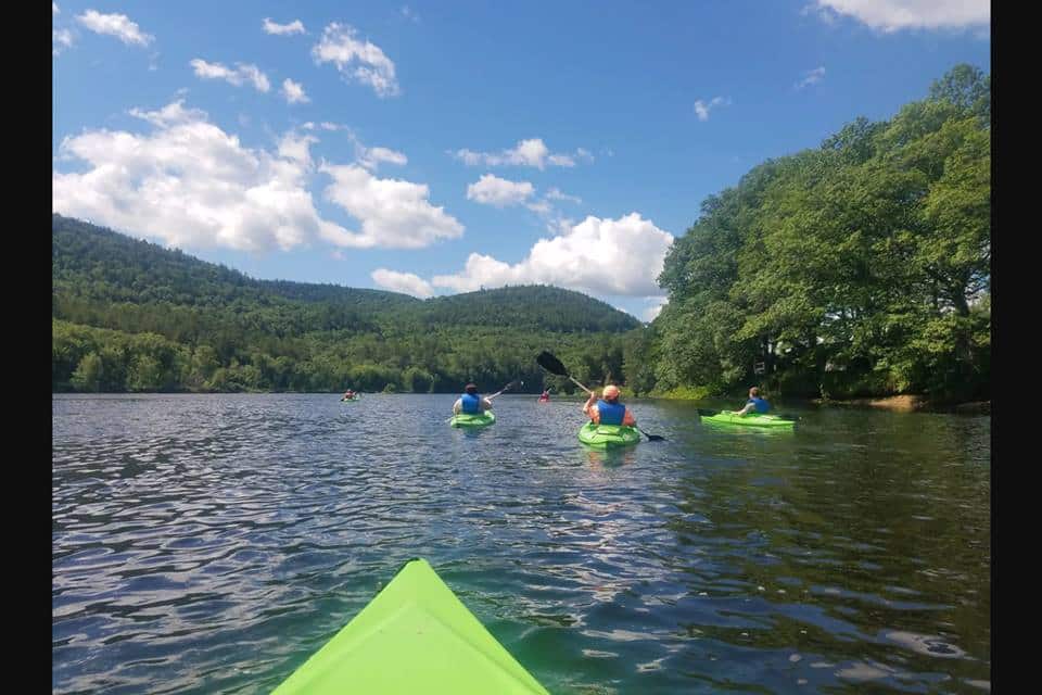 1000 Acres Ranch | All-Inclusive Resort in Stony Creek, NY | Visit the ...