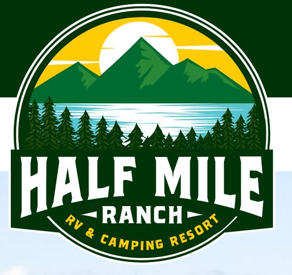 Half Mile Ranch
