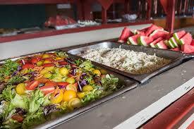 Painted Pony Rodeo and Dinner