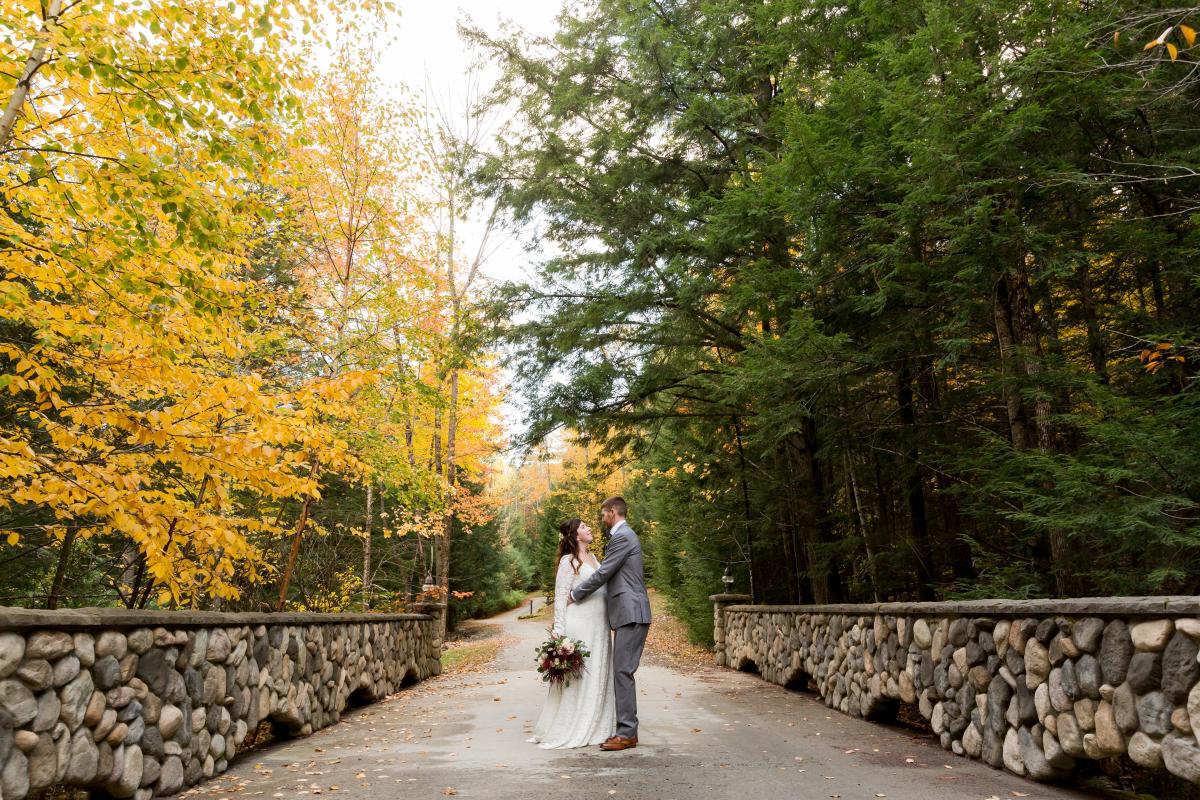Fern Lodge | Luxury Lodging in Chestertown, NY | Visit the Lake George Area