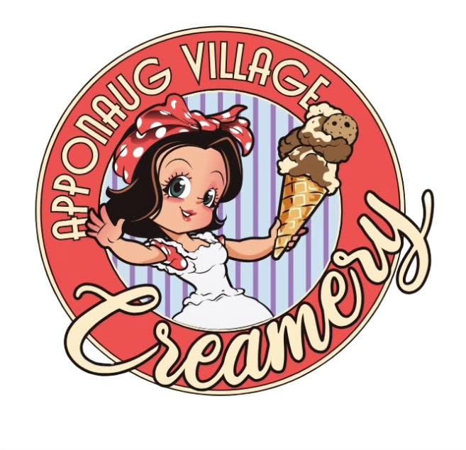 APPONAUG VILLAGE CREAMERY | Warwick, RI