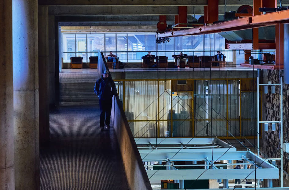 COMMUNITY COLLEGE OF RHODE ISLAND | Warwick, RI