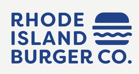 RHODE ISLAND BURGER COMPANY | Warwick, RI