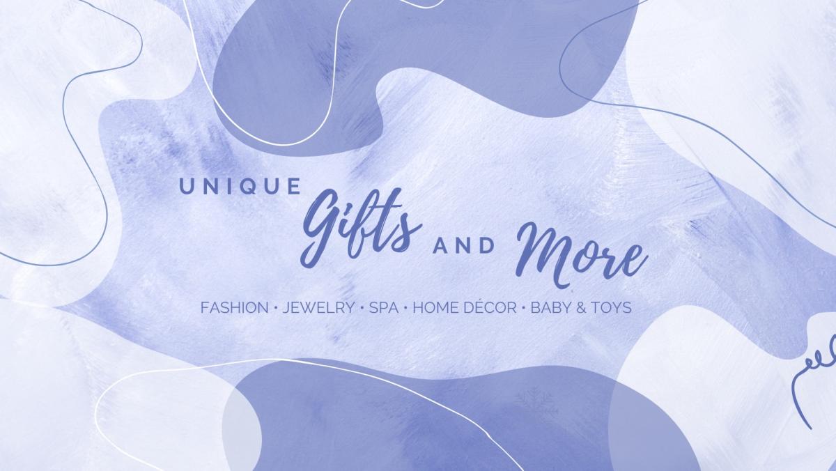 THE PAPER STORE | Warwick, RI