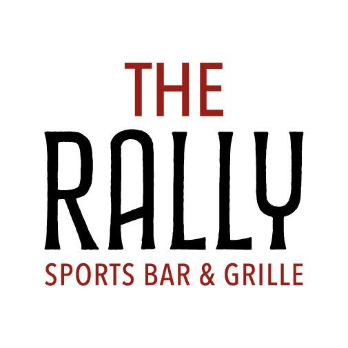 THE RALLY SPORTS BAR & GRILLE | Warwick, RI