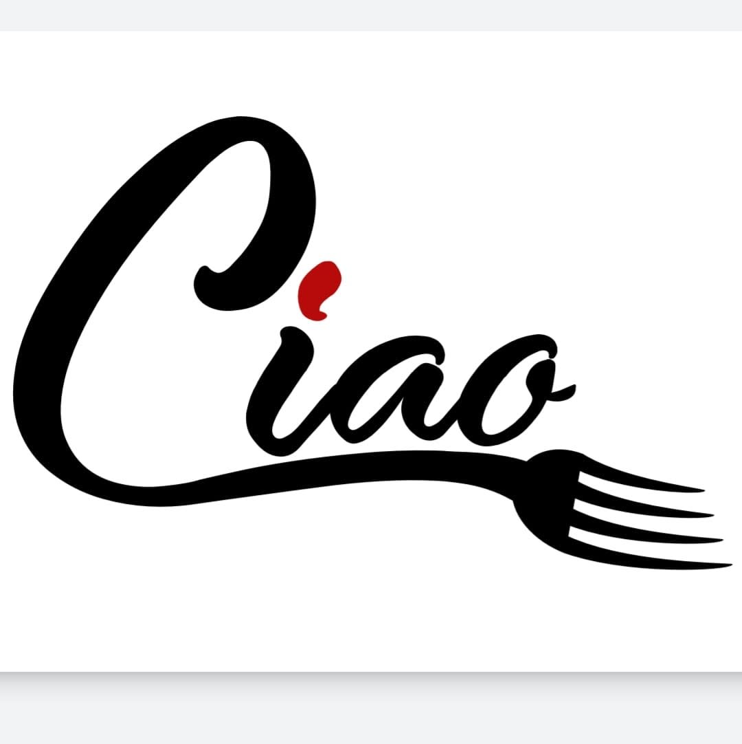 ciao logo