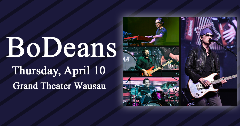 Bodeans Logo Get 50% Off Food And Drink At Bodean's Soho