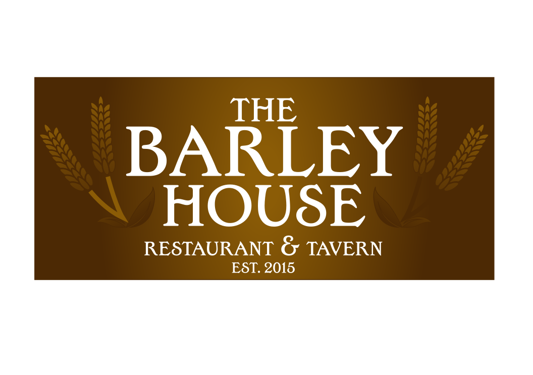 The Barley House