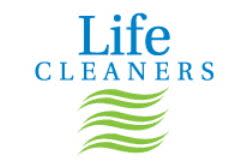 Life Cleaners & Launderers of Yonkers, Inc.