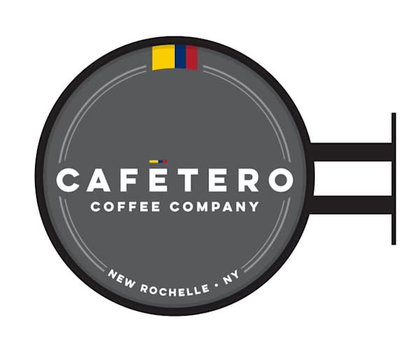 Cafetero Coffee Company