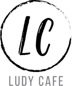 Ludy Cafe