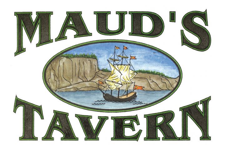 Maud's Tavern