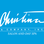 Exciting Christina And Company Lafayette Indiana Images