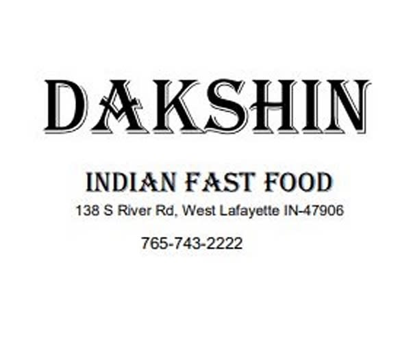 Dakshin