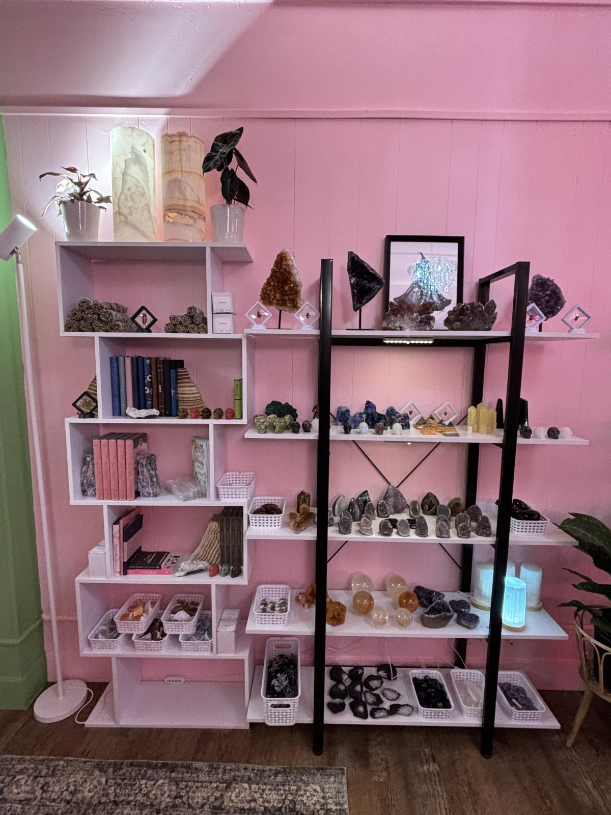 Enchanted Earth Company