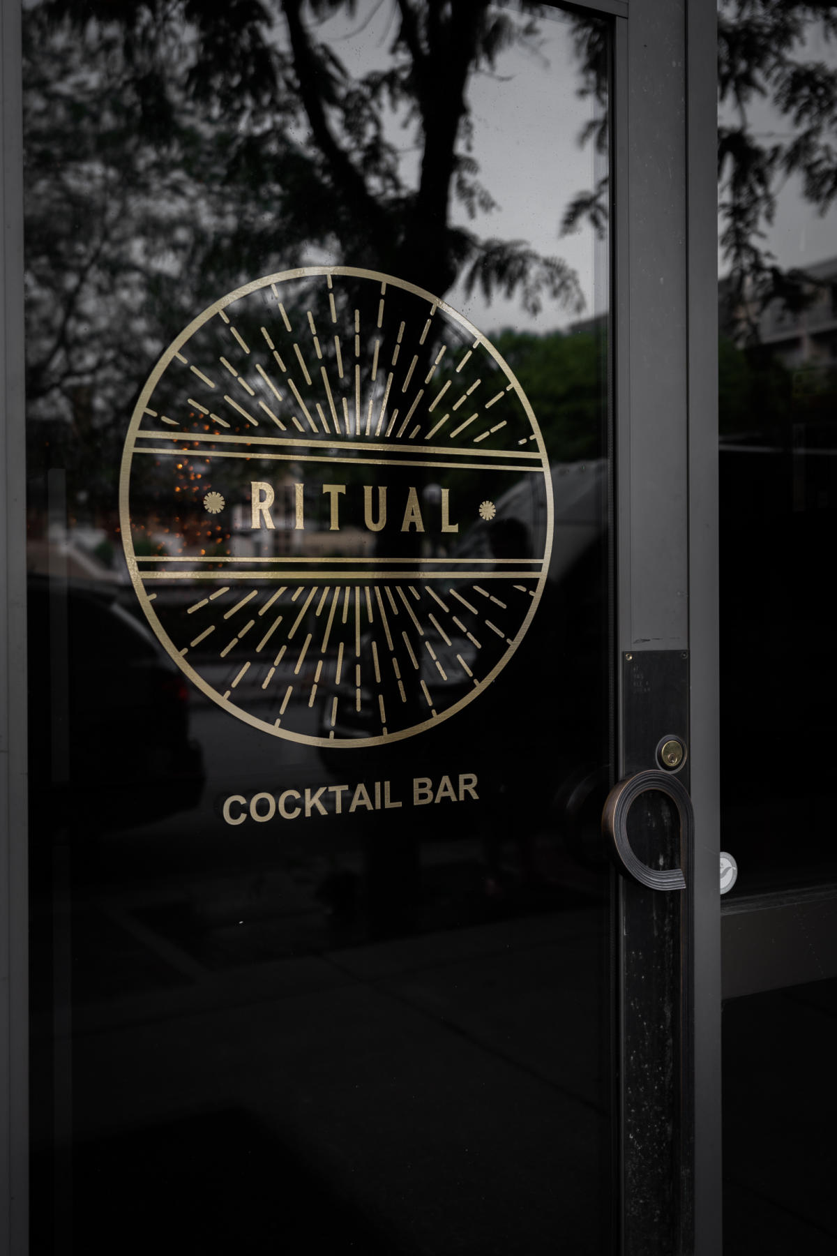Ritual