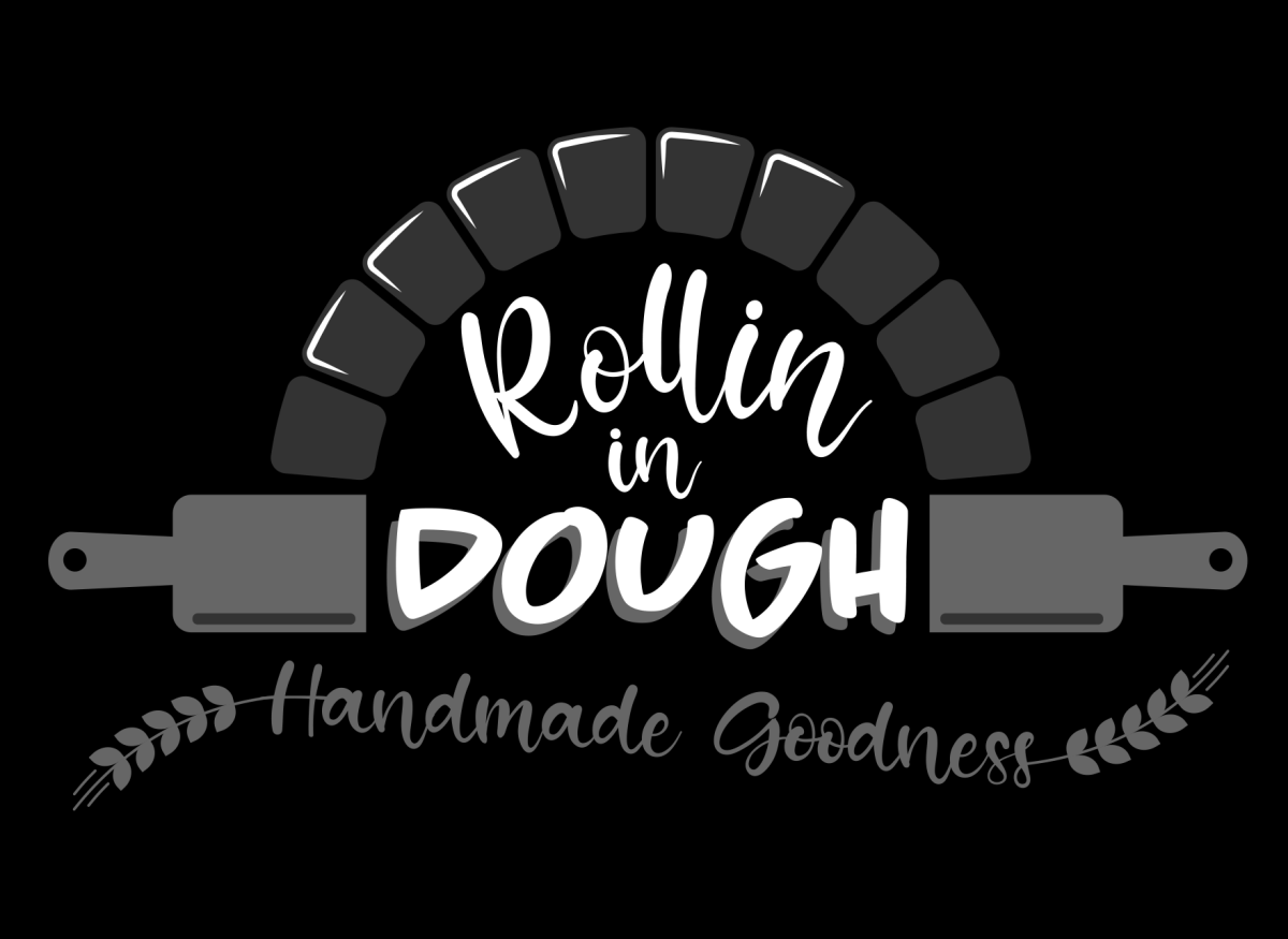 Rollin' in Dough Pizza