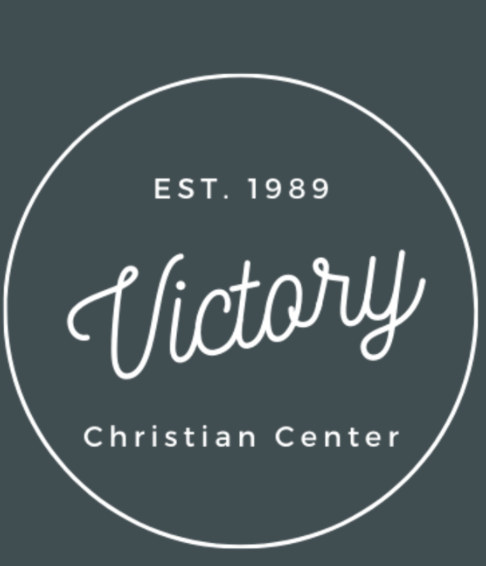 Victory Christian Center
