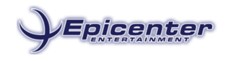 epicenter logo
