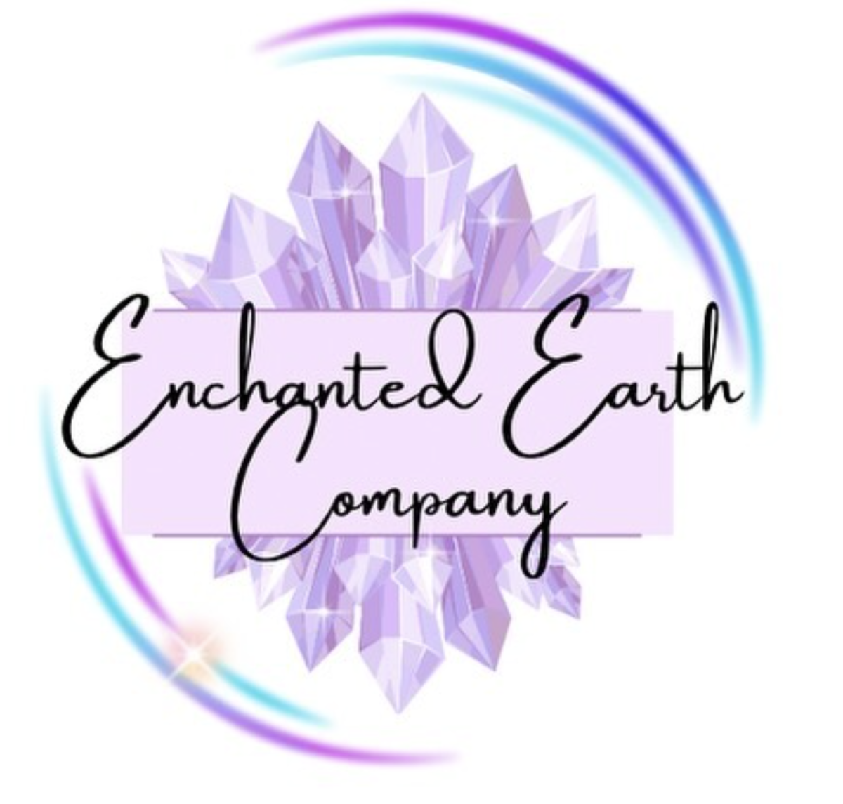 Enchanted Earth Company