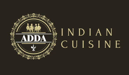 Adda Indian Cuisine