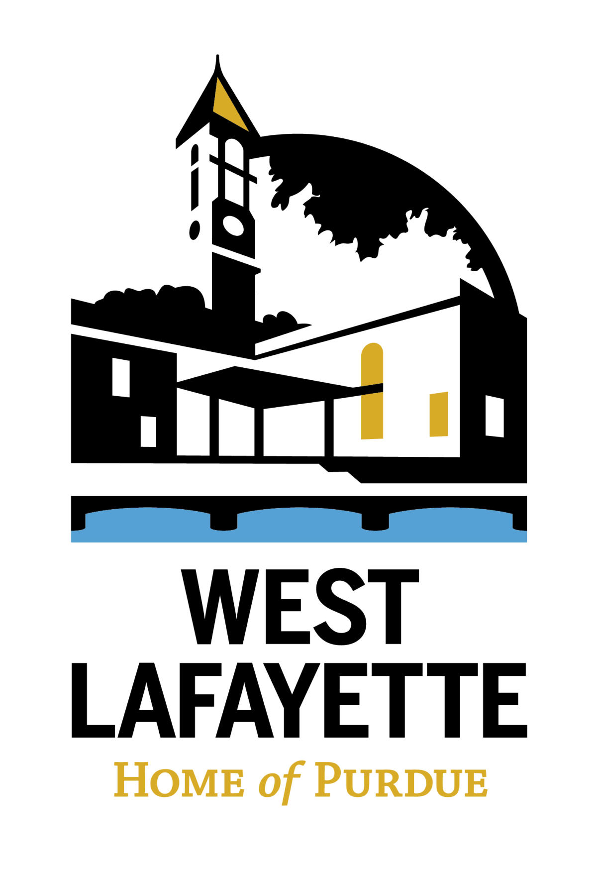 City of West Lafayette