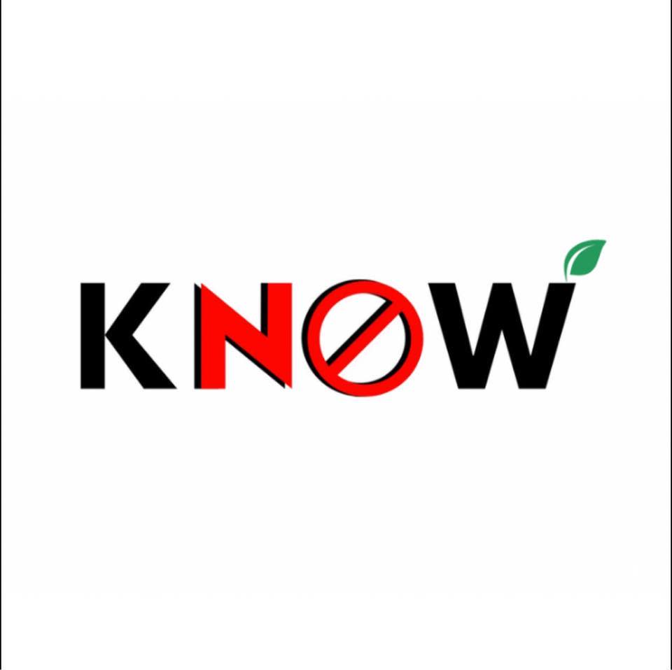 Know Eatery