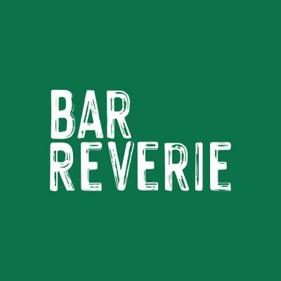 Bar Reverie | Greenville, DE 19807