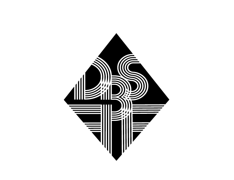 Diamond State Black Film Festival | Wilmington, DE 19801