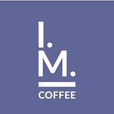 I.M. Coffee | Wilmington, DE 19801