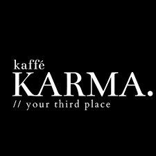 Kaffe Karma | Greenville, DE 19807