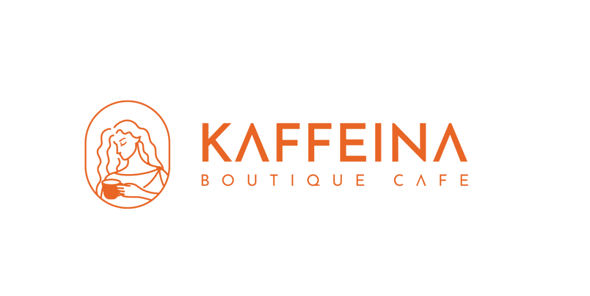 Kaffeina Cafe | Wilmington, DE 19806