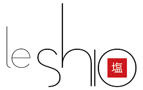 Le Shio | Wilmington, DE 19803