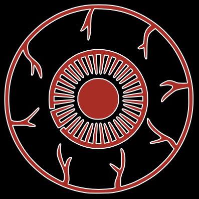 Oddity Bar | Wilmington, DE 19805