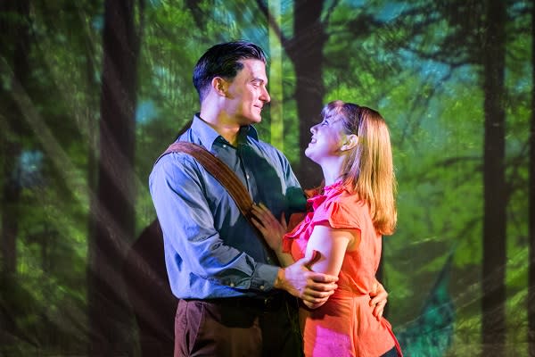 Bootless Stageworks | Wilmington, DE 19806