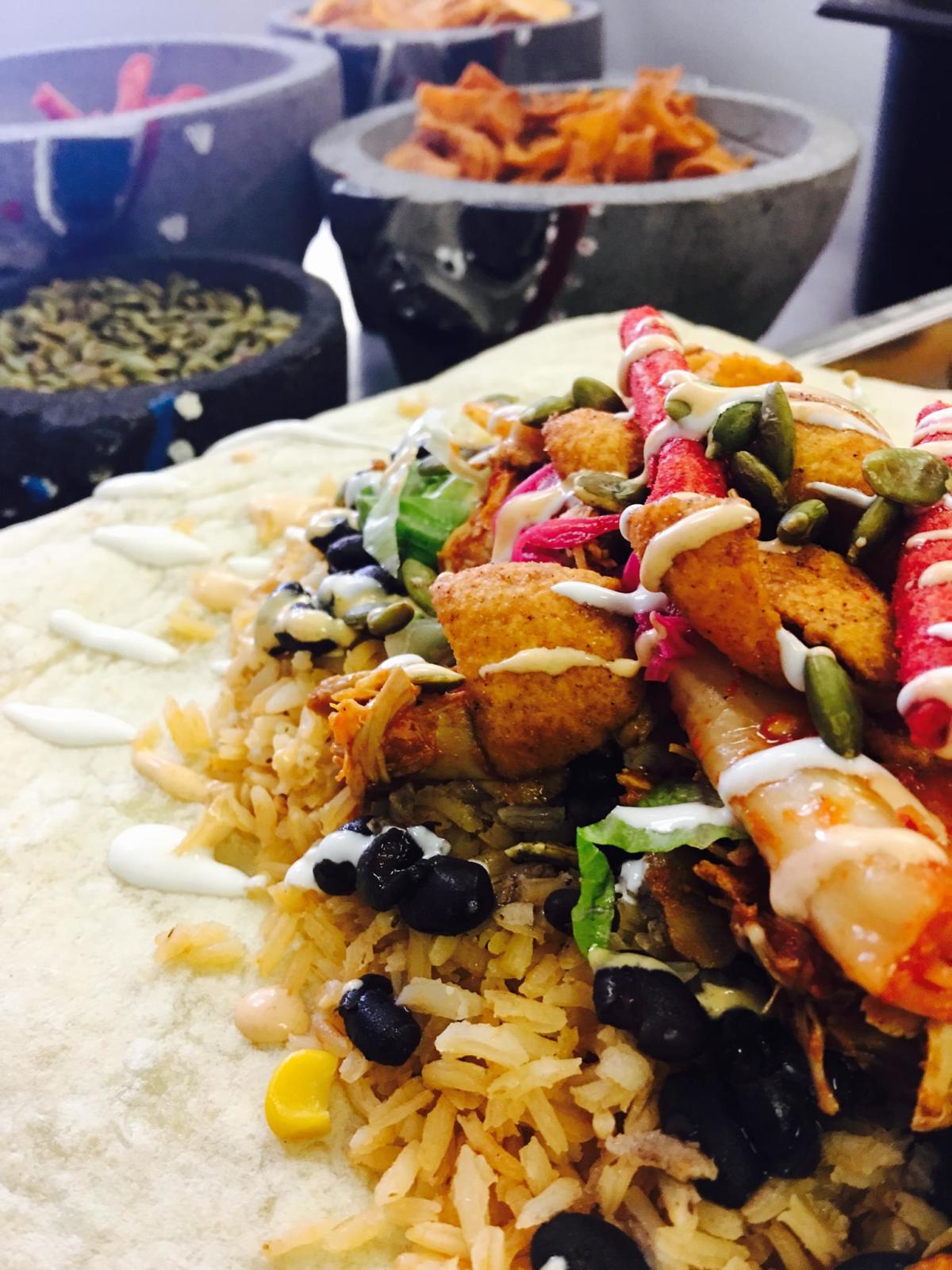 Mi Ranchito Mexican Food Market | Newark, DE 19711